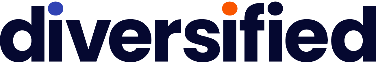 Our Story | Diversified