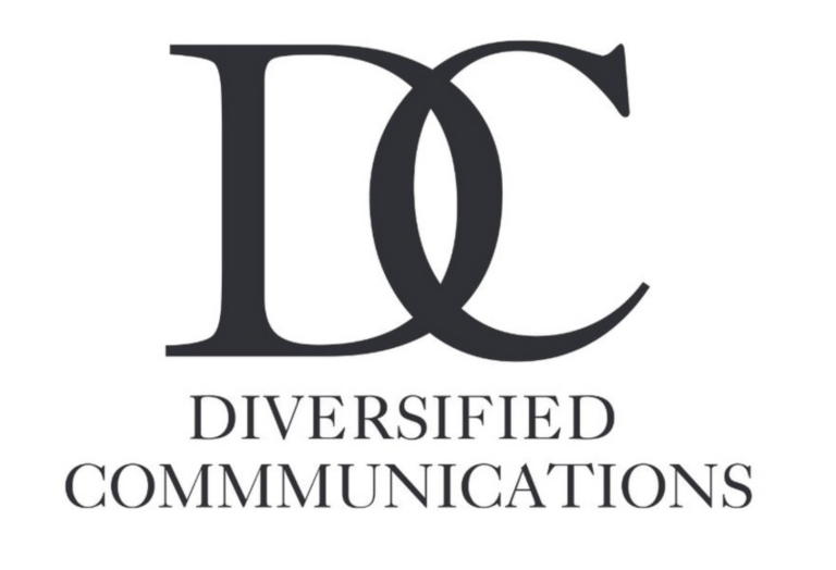 Our Story | Diversified
