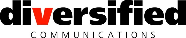 Our Story | Diversified
